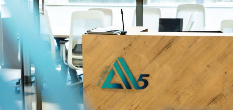 Contact – amplify5