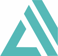 amplify5 - Optimising your business potential