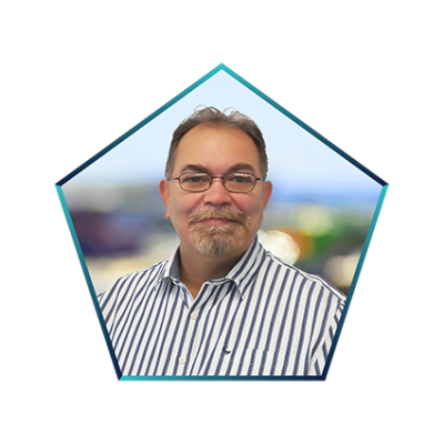 Meet The Team – amplify5