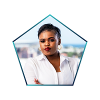 Meet The Team – amplify5