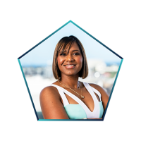 Meet The Team – amplify5