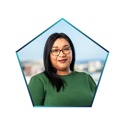 Meet The Team – amplify5