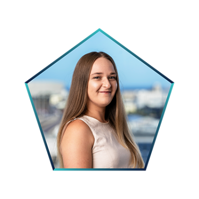 Meet The Team – amplify5