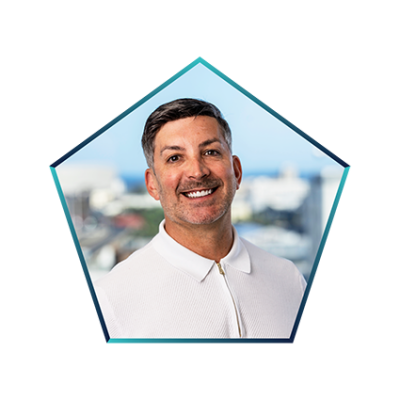 Meet The Team – amplify5