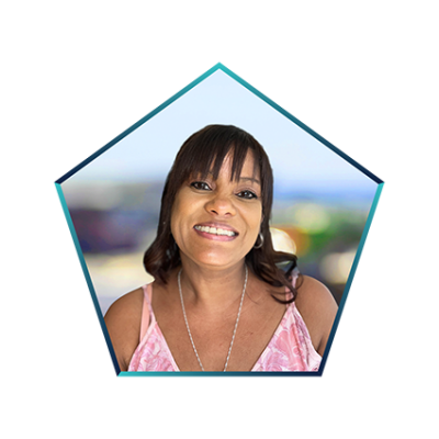 Meet The Team – amplify5