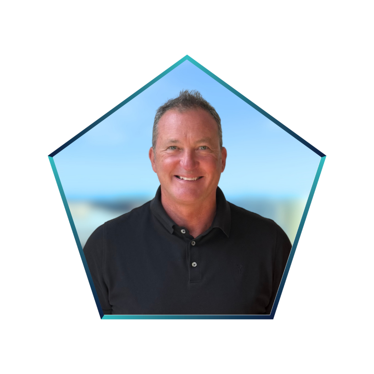 Meet The Team – amplify5