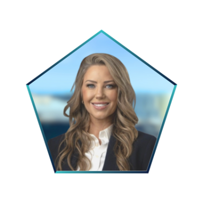 Meet The Team – amplify5