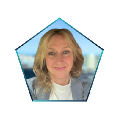 Meet The Team – amplify5
