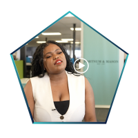 amplify5 - Optimising your business potential
