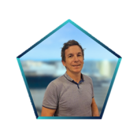 Meet The Team – amplify5